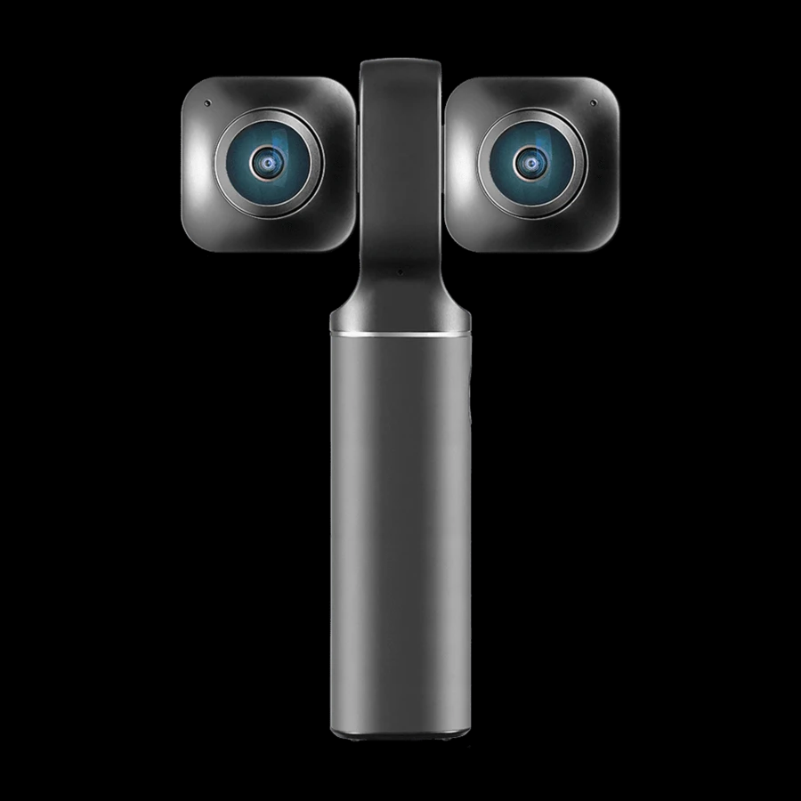 Vuze XR 3D VR & 360 Camera – Deals you Love